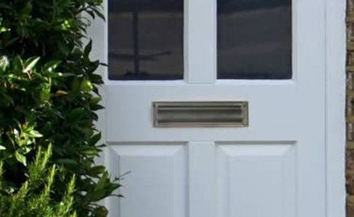 Product Categories | Architectural Mailboxes