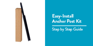 Product Video Instructions | Architectural Mailboxes